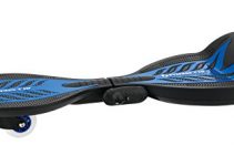 Razor Ripsurf Ripstik Board - 2020 Buying Guide & Review