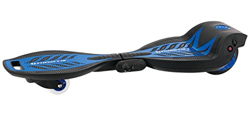 Razor Ripstick Electric - 2023 Buying Guide & Review