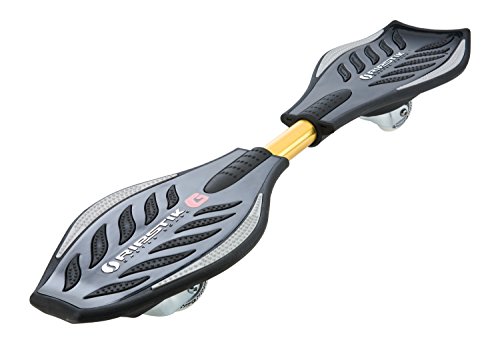 7 Best Ripstiks 2022 - Buying Guide & Reviews - Price - Features