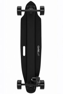 LiftBoard Review - Best Electronic Longboard for Newbies 2023